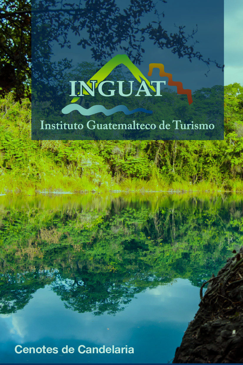 INGUAT EXPONE OFERTA TURÍSTICA PARA GUATEMALTECOS – Fashion Tourism ...